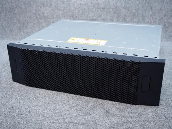 M6 EMC Disk Enclosure KTN-STL3 2TB×6 / 900GB×8(サーバー本体)｜売買されたオークション情報 ...