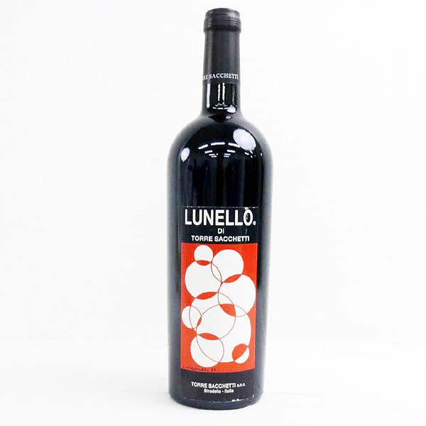 LUNELLO ルネッロ ロッソ 2000 N7B1129(イタリア)｜売買されたオークション情報、yahooの商品情報をアーカイブ公開 ...