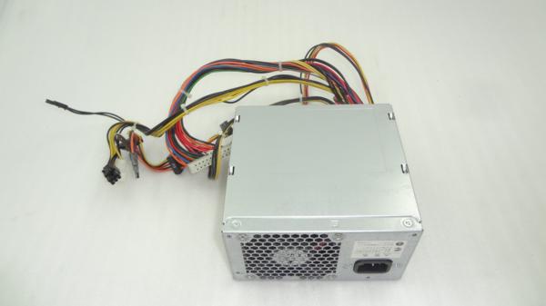 DELTA DPS-450TB A 450W 電源ユニット CS1096(450W～)｜売買されたオークション情報、yahooの商品情報を ...