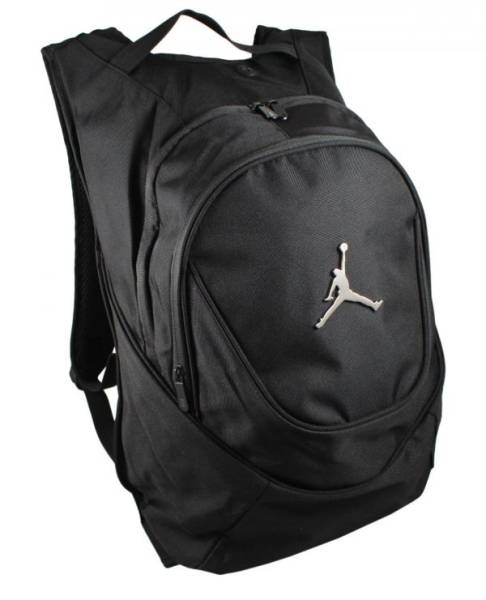 Nike Air Jordan Jumpman Backpack ナイキ エア ジョーダン ジャンプマン バックパック(バックパック)｜売買さ ...
