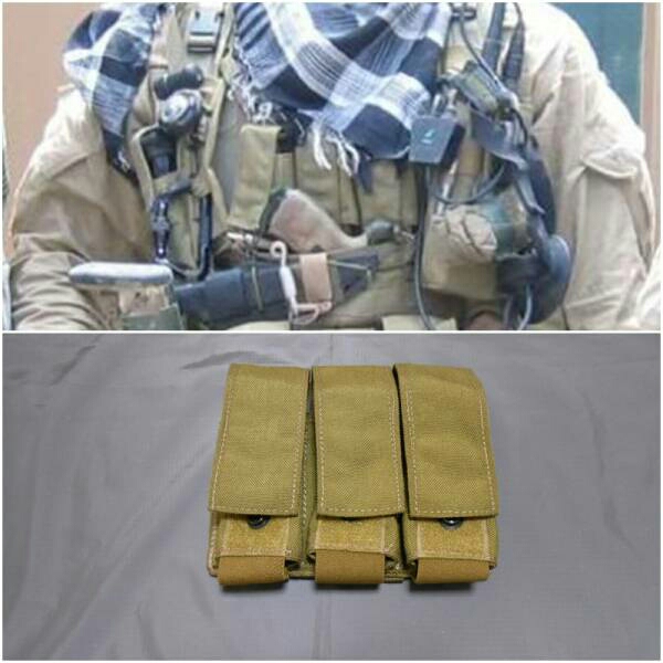 40mm グレネード ポーチ 検 EAGLE LBT MLCS SFLCS seals(個人装備)｜売買されたオークション情報、yahooの商品情報をアーカイブ公開 - オークファン ...