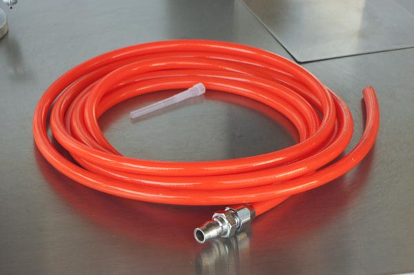 DW HITACHI PCV 1605BNG3 PCV Clean Bench クリーンベンチ ST1118006(環境測定器)｜売買された ...