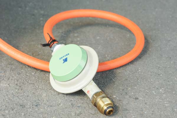 DW HITACHI PCV 1605BNG3 PCV Clean Bench クリーンベンチ ST1118006(環境測定器)｜売買された ...