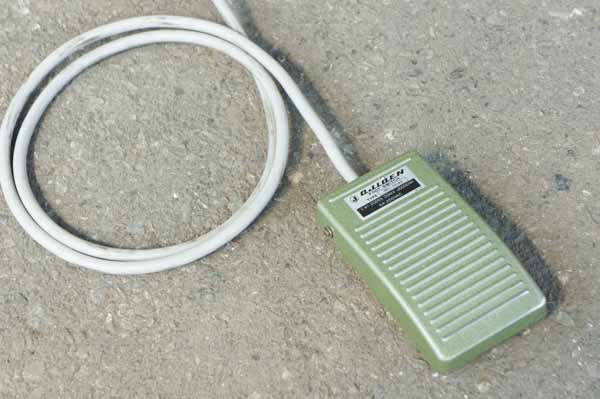 DW HITACHI PCV 1605BNG3 PCV Clean Bench クリーンベンチ ST1118006(環境測定器)｜売買された ...