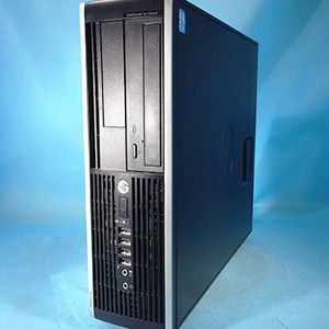 2017年05月｜Yahoo!オークション(旧ヤフオク!)のHP