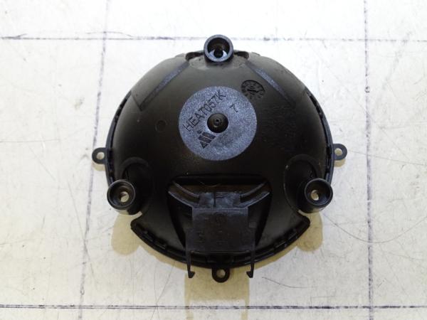 J4787 ベンツ純正 左 ドアミラーレンズ モーター A1718201042/W166 X166 C216 R230 W221 C219 ...