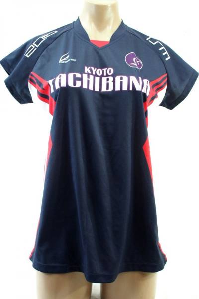 D0-249 Cramer pro クレーマー 京都橘大学 女子陸上部 特注 昇華プリント ユニフォーム 2L(シャツ)｜売買されたオークション情報、yahooの商品情報をアーカイブ公開 ...