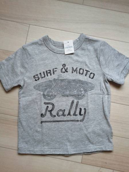 タグ付き baby GAP 半袖 Tシャツ 90cm 検 ミキハウス ファミリア 好きさんにも(半袖Tシャツ)｜売買されたオークション情報、yahooの商品情報をアーカイブ公開 ...