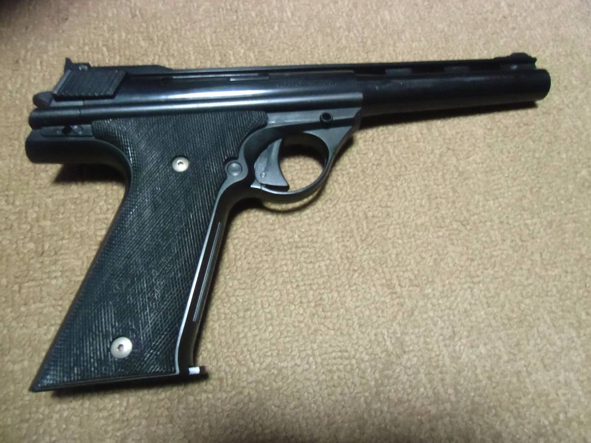 マルゼン 44 AUTO MAG 44オートマグ ガスガン(ガスガン)｜売買されたオークション情報、yahooの商品情報をアーカイブ公開 ...