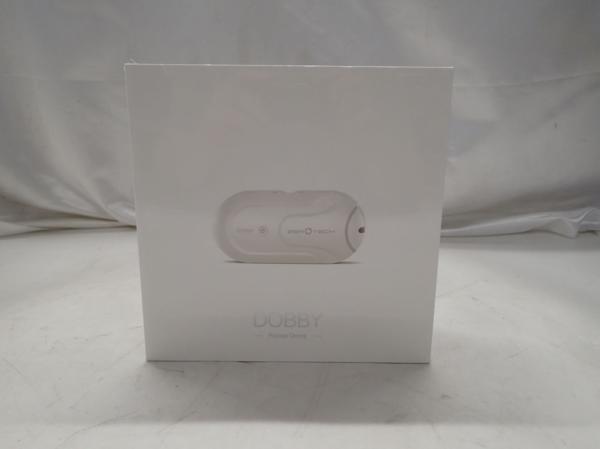 ZEROTECH ミニドローン DOBBY DB16-100B 4E2E8-2(完成品（電動）)｜売買されたオークション情報、yahooの商品情報をアーカイブ公開 - オークファン ...