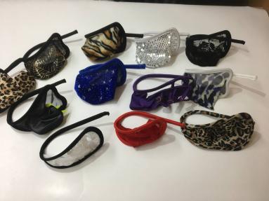 405 CString Cストリング 下着 メンズ 12点 まとめて(インナーウエア)｜売買されたオークション情報、yahooの商品情報を ...