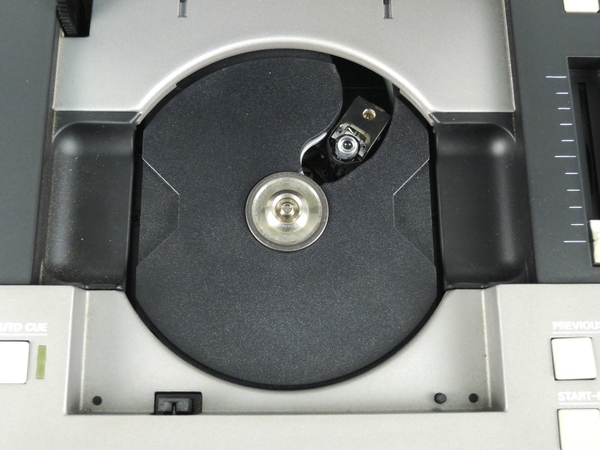 STUDER D730 Mark2 CD プレイヤー オーディオ 音響 機器 Y2646989(一般)｜売買されたオークション情報、yahooの商品情報をアーカイブ公開 - オークファン ...