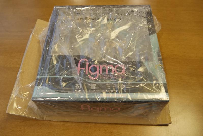 figma 初音ミク Append ver.(初音ミク)｜売買されたオークション情報、yahooの商品情報をアーカイブ公開 - オークファン（aucfan.com）