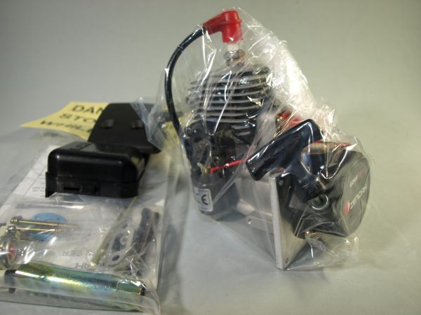 ZENORH G260PUH1 260Z用 ガソリンエンジン(完成品（エンジン）)｜売買されたオークション情報、yahooの商品情報を ...