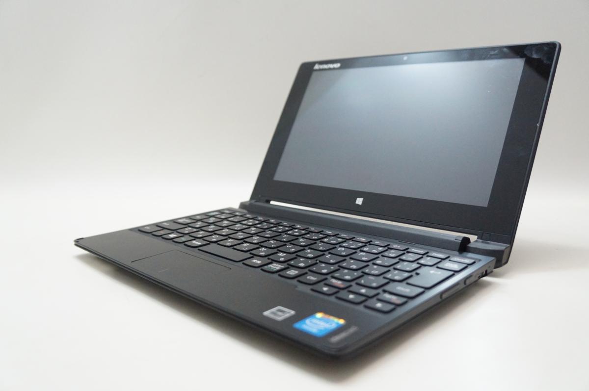 AG3592U ジャンク Lenovo IdeaPad Flex 10 10.1型ワイド(13インチ未満)｜売買されたオークション情報 ...