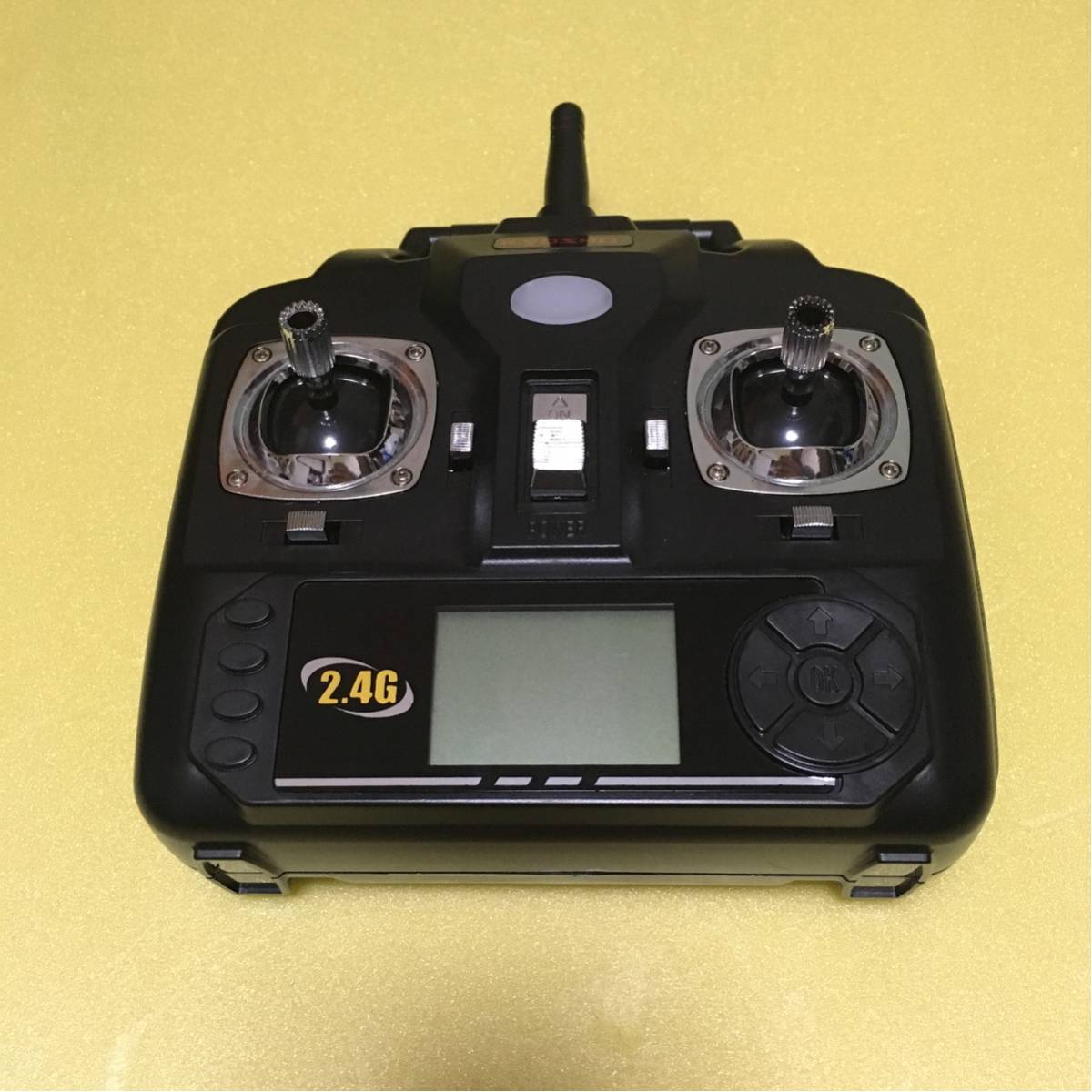 京商 ブラックスワロー プロポ / /syma f3 / ラジコンヘリコプター /(ヘリコプター)｜売買されたオークション情報、yahooの ...