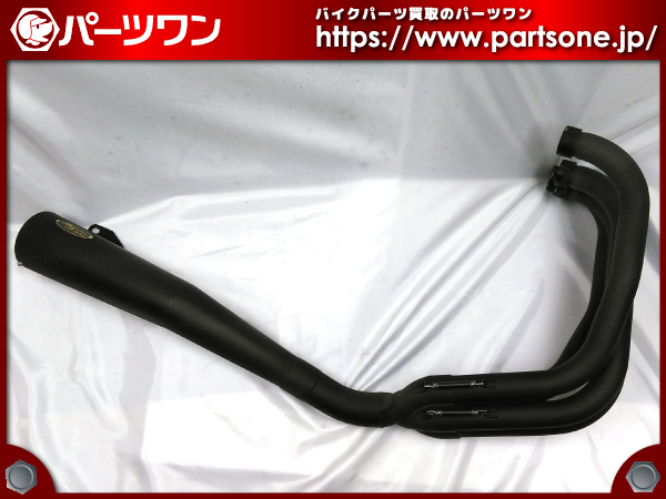 品 09-16 ZRX1200DAEG用 ノジマ製 メガホン 4-1 SUS機械曲げ フルエキゾーストマフラー JMCA認証 LL 梱包 ...