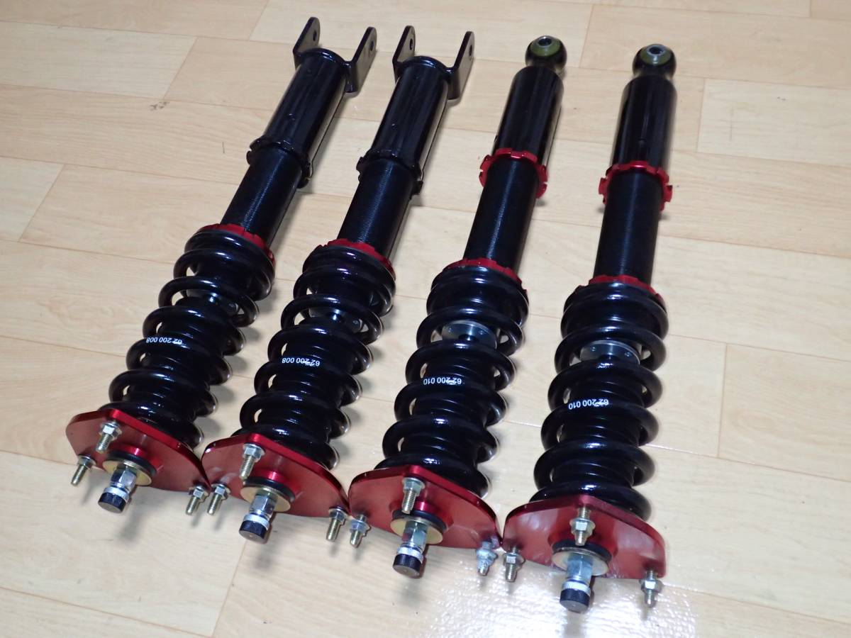 現行スカイライン HV37 ラルグス/LARGUS車高調(サスペンションキット（一式）)｜売買されたオークション情報、yahooの商品情報をアーカイブ公開 - オークファン（aucfan.com）