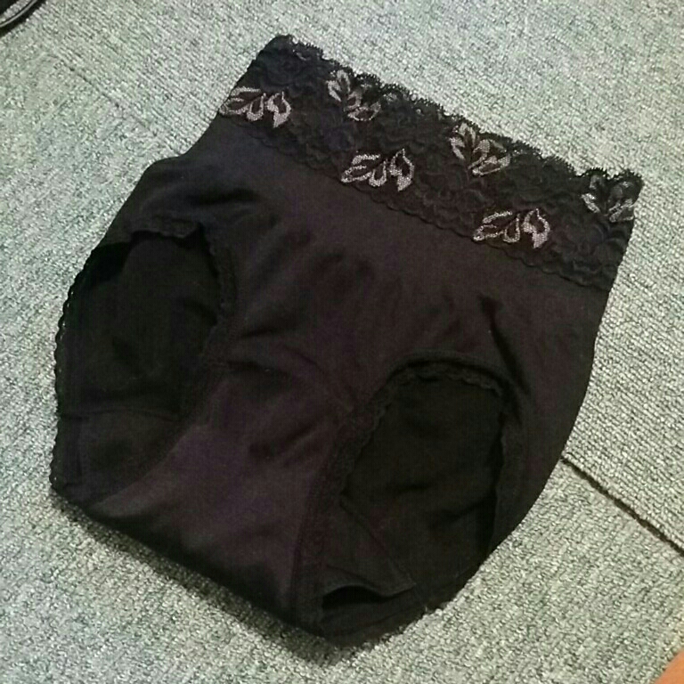 マルコ MARUKO Sサイズ サニタリーショーツ ブラック S(その他)｜売買されたオークション情報、yahooの商品情報をアーカイブ公開 - オークファン（aucfan.com）