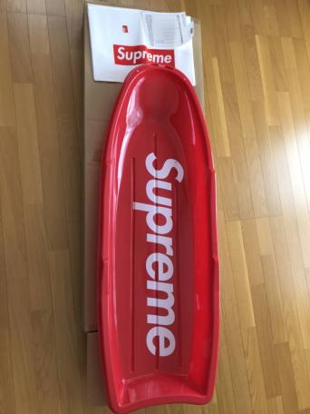 17AW Supreme Sled ソリ シュプリーム(服飾小物)｜売買されたオークション情報、yahooの商品情報をアーカイブ公開 ...