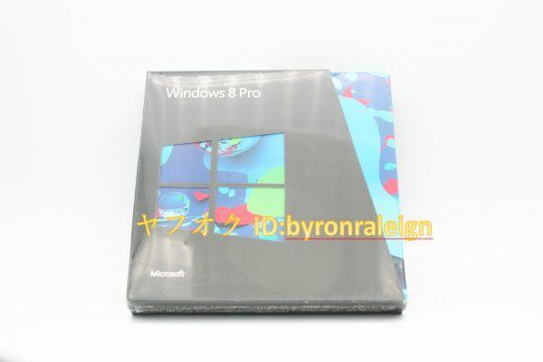 Windows 8 Pro 通常版 パッケージ版 認証保証 プロダクトキー付属(Windows 8)｜売買されたオークション情報、yahooの ...