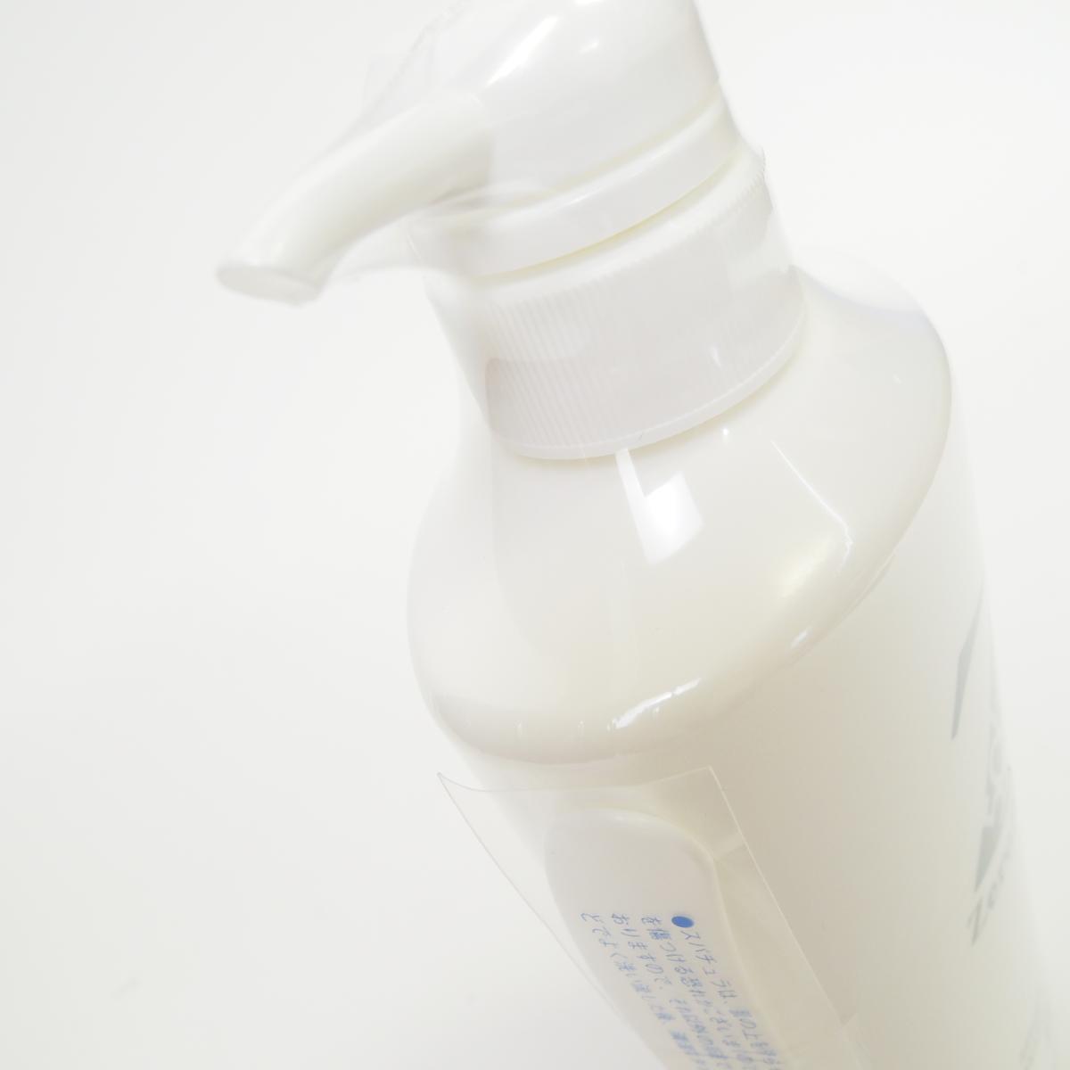 5αシリーズ Zerofactor ゼロファクター 薬用リムーバーW 550ml メンズ 脱毛剤(その他)｜売買されたオークション情報、yahooの商品情報をアーカイブ公開 - オークファン ...