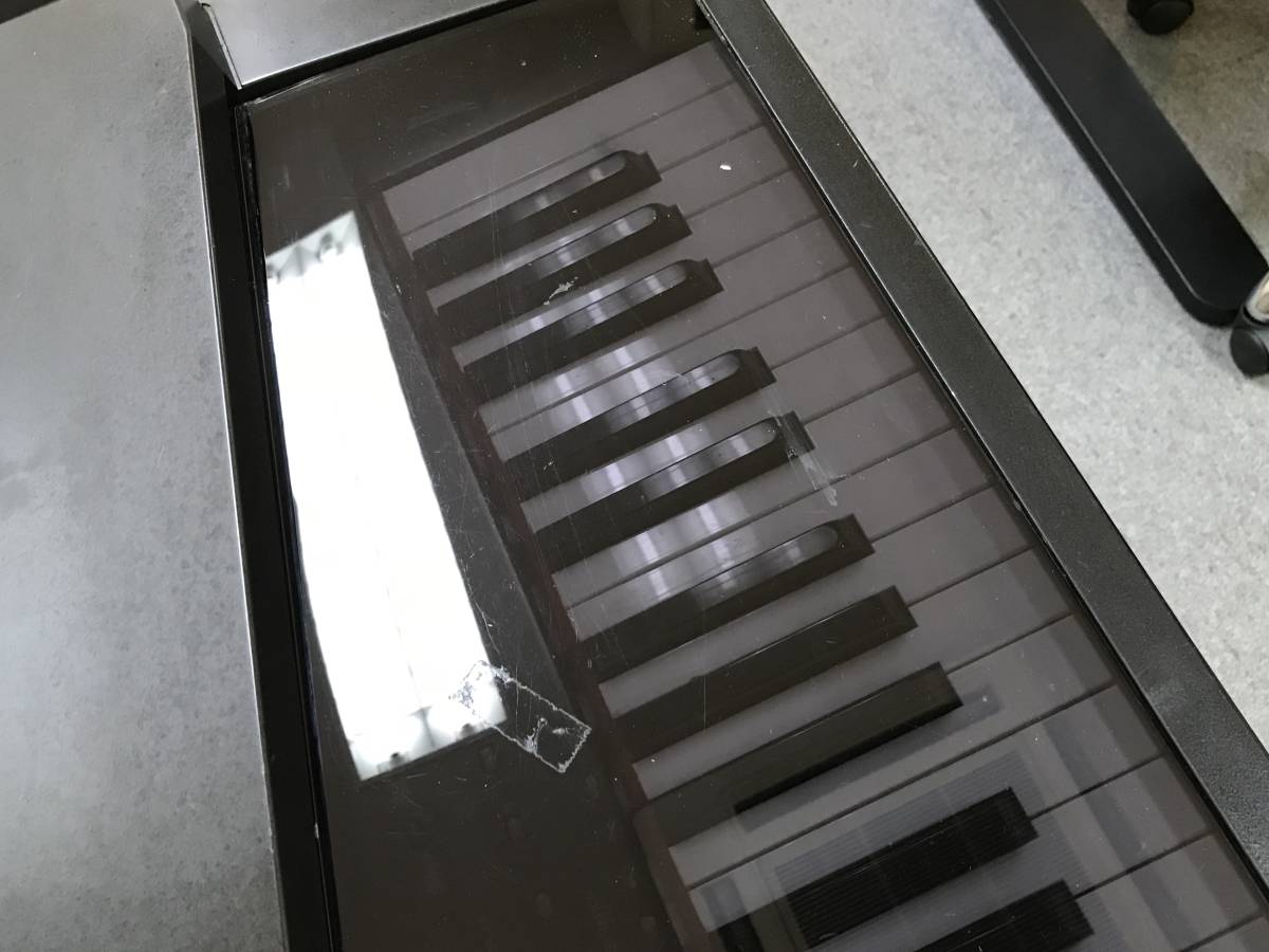 1円 直接引取り可能 横浜市 YAMAHA Clavinova ヤマハ クラビノーバ CVP-50 電子ピアノ(ヤマハ)｜売買された ...