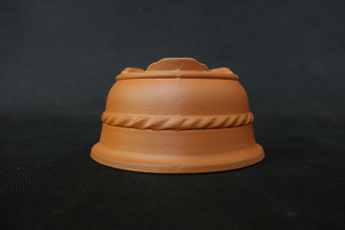 小鉢 鉢 盆栽 和鉢 三州福峰 611(鉢)｜売買されたオークション情報、yahooの商品情報をアーカイブ公開 - オークファン（aucfan.com）