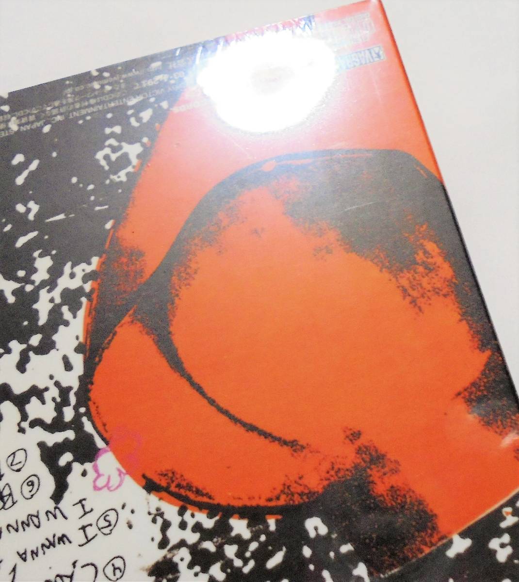 Promo New From Drive Like Jehu Hot Snakesロックンロール ロカビリー ガレージパンク天国ROCKET ...