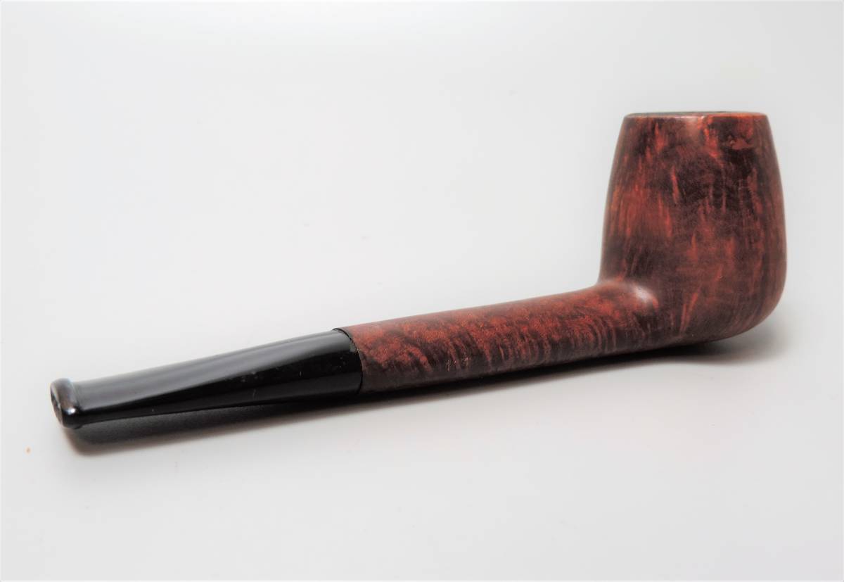 STANWELL スタンウェル/パイプ/DANISH DESIGN/de Luxe デラックス/113/喫煙具/N20(パイプ)｜売買された ...