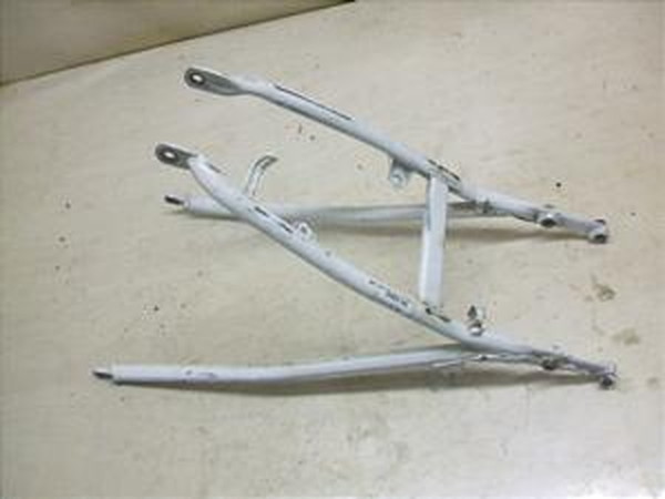 KC3866 CRM50 シートレール AD10-1101(ホンダ用)｜売買されたオークション情報、yahooの商品情報をアーカイブ公開 - オークファン（aucfan.com）