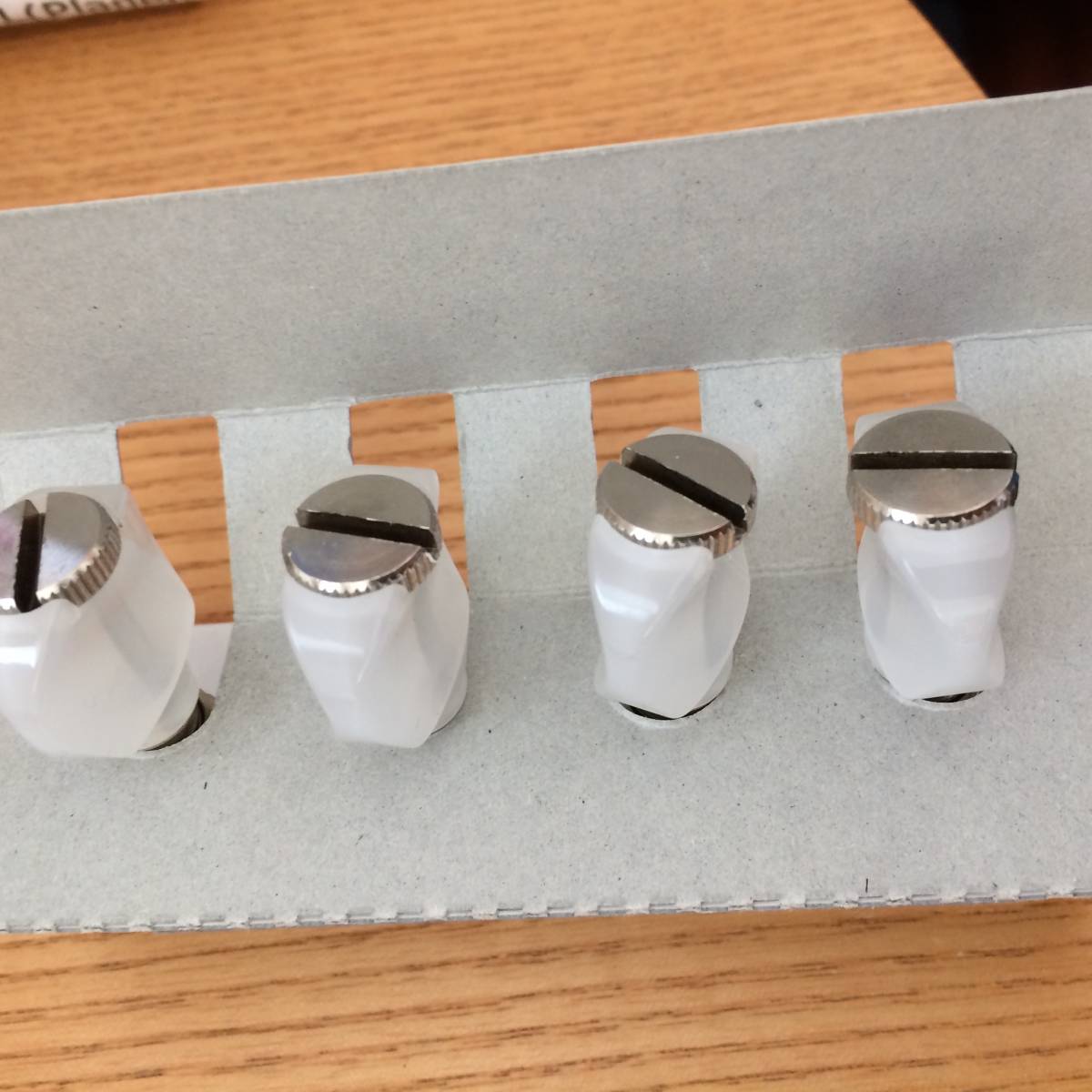 シャーラー SCHALLER ウクレレ ペグ カマカ KAMAKA 純正(本体)｜売買されたオークション情報、yahooの商品情報をアーカイブ公開 - オークファン（aucfan.com）