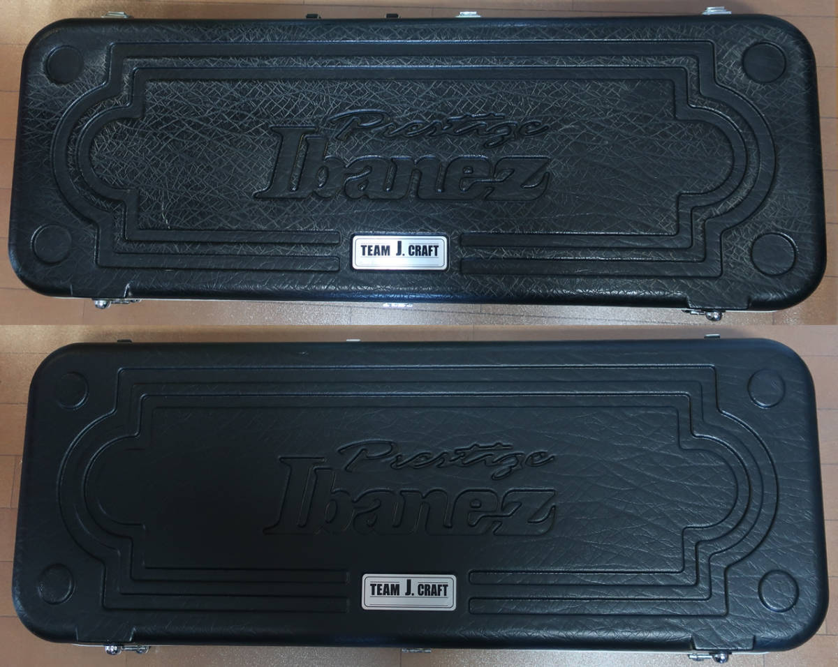 品 エレキギター アイバニーズ Ibanez RGA321F(アイバニーズ)｜売買されたオークション情報、yahooの商品情報をアーカイブ公開 ...