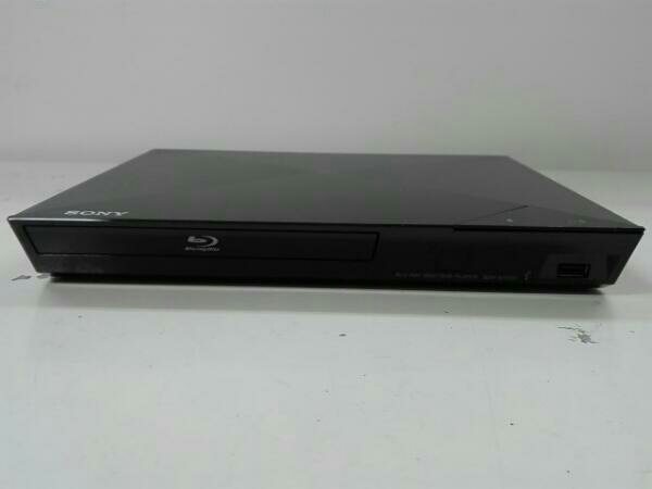 ソニー BDP-S1200 BDP-S1200 ブルーレイプレーヤー｜映像機器