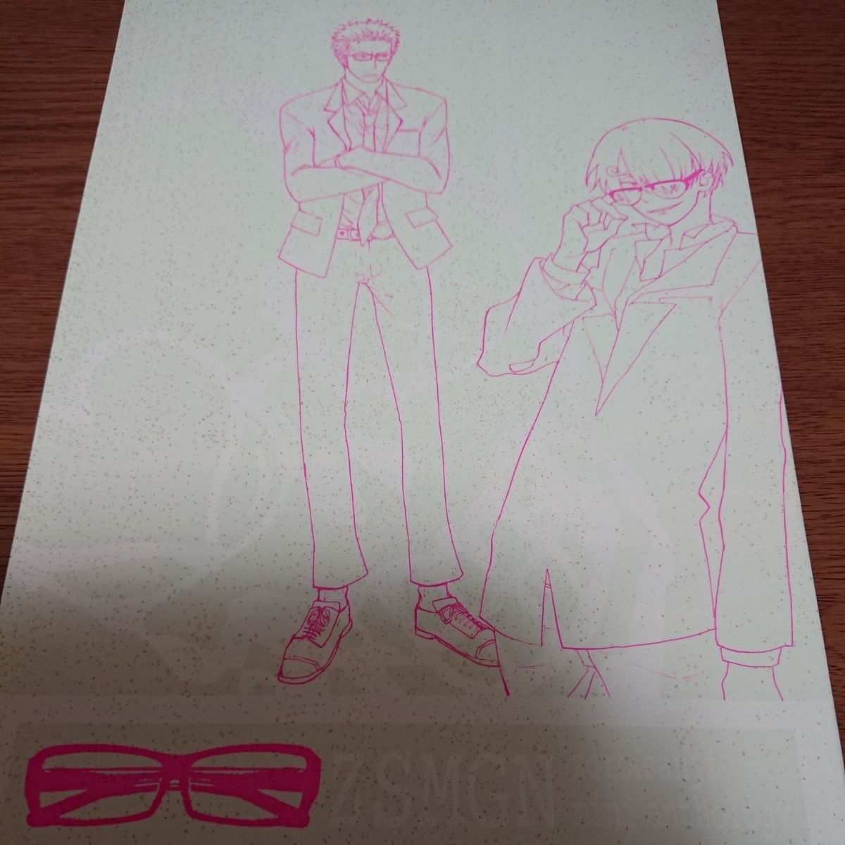 ワンピース ONEPIECE 同人誌 ゾロサン KIOKS N.S.P 139 様他 zsmgn眼鏡島発行(ONE PIECE)｜売買されたオークション情報、yahooの商品情報をアーカイブ ...