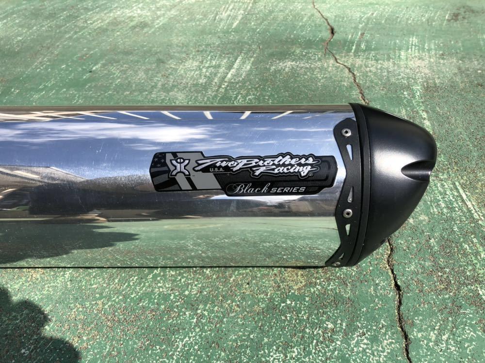 Two brothers racing SO BMW F 800GS(BMW用)｜売買されたオークション情報、yahooの商品情報をアーカイブ ...