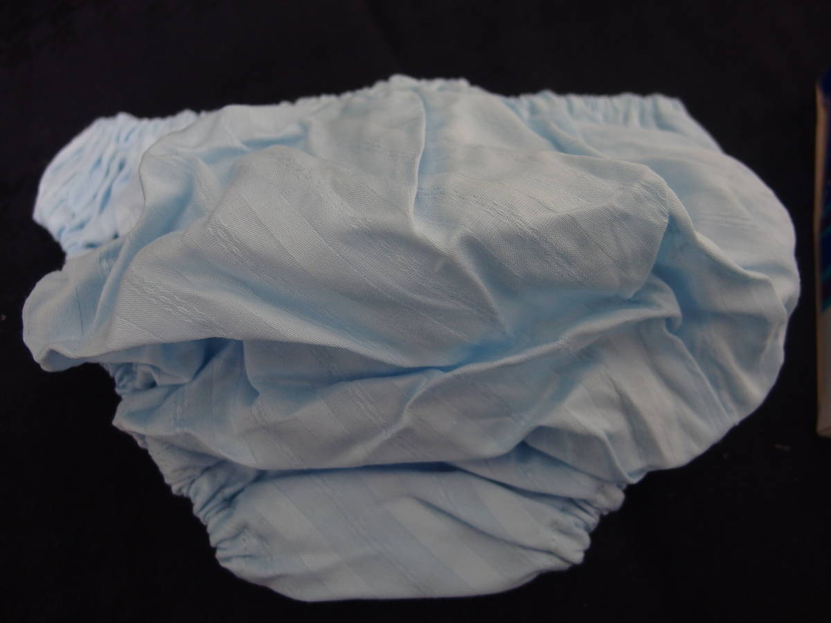 千趣会 ちびパンツ スキャンティ ELENA エレナ エーゲルブルー Elena 水色レース(ビキニ)｜売買されたオークション情報、yahooの商品情報をアーカイブ公開 - オークファン ...