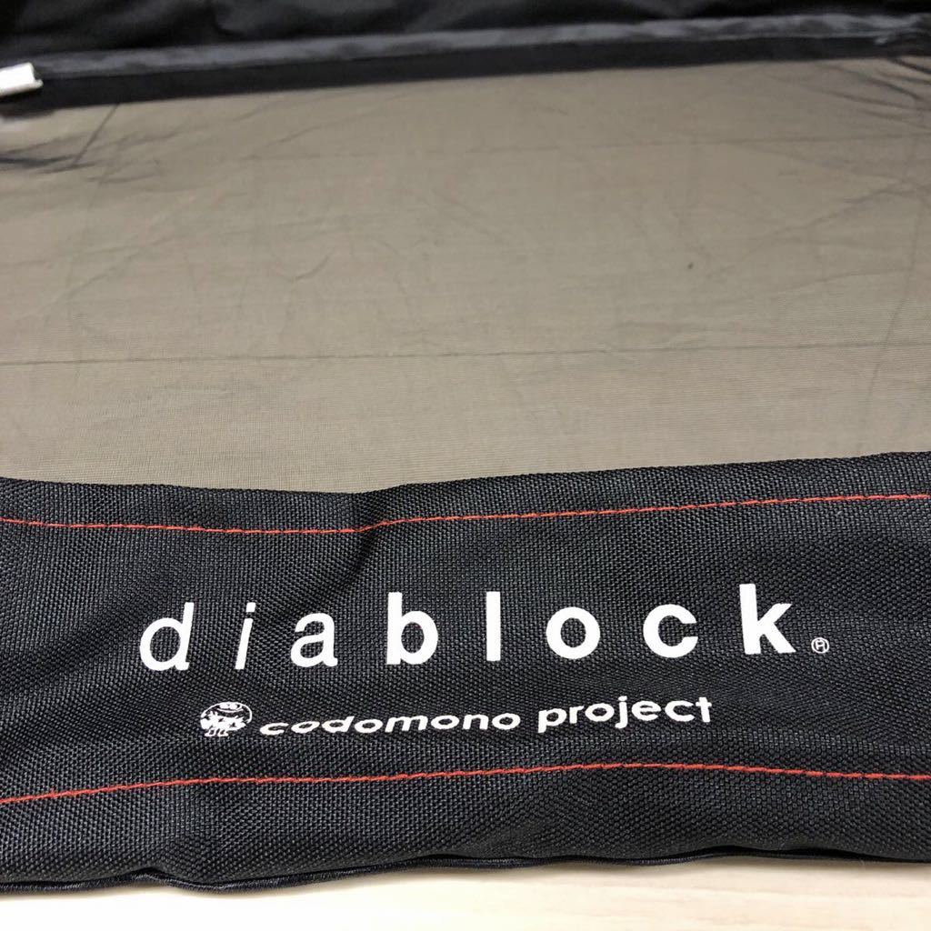 カワダ ブロックプール diablock ダイヤブロック CDPM-003 積み木 ブロック レゴ おもちゃ用 プール(その他)｜売買されたオークション情報、yahooの商品情報をアーカイブ ...