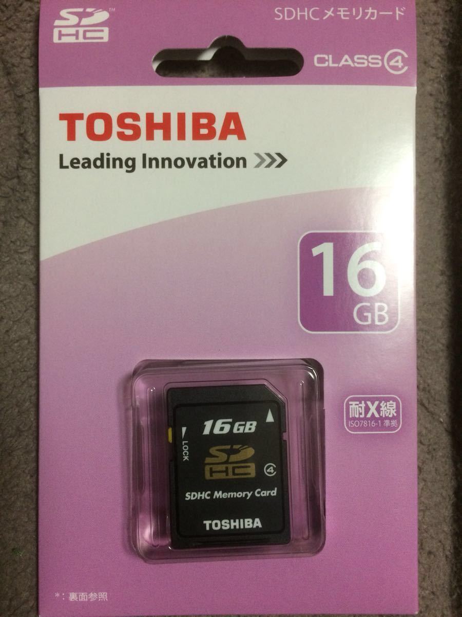 東芝 SDカード 16GB(16GB)｜売買されたオークション情報、yahooの商品情報をアーカイブ公開 - オークファン（aucfan.com）