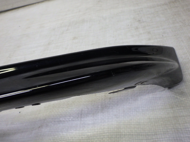 RB1 RB2オデッセイ アブソルート純正フロントスポイラー リップ(フロント)｜売買されたオークション情報、yahooの商品情報をアーカイブ公開 - オークファン（aucfan.com）