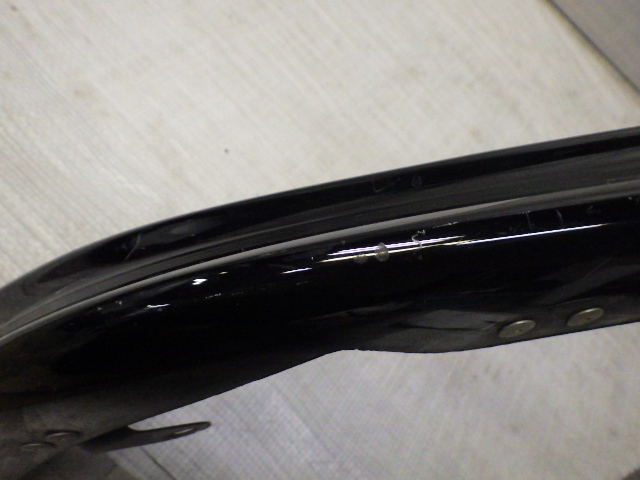 RB1 RB2オデッセイ アブソルート純正フロントスポイラー リップ(フロント)｜売買されたオークション情報、yahooの商品情報をアーカイブ公開 - オークファン（aucfan.com）