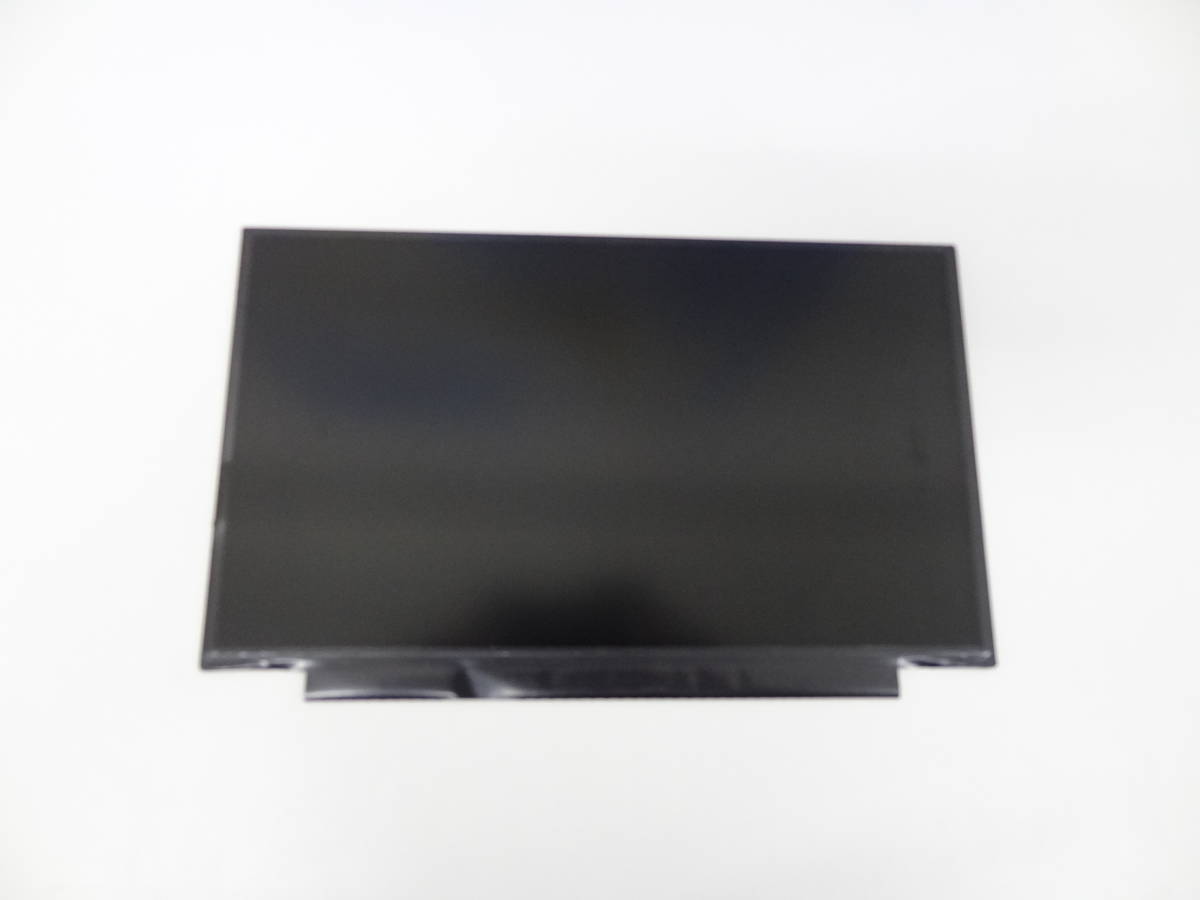 PC レノボ Lenovo Thinkpad X240s X240 X250 LED液晶パネル HB125WX1-200(13インチ未満 ...
