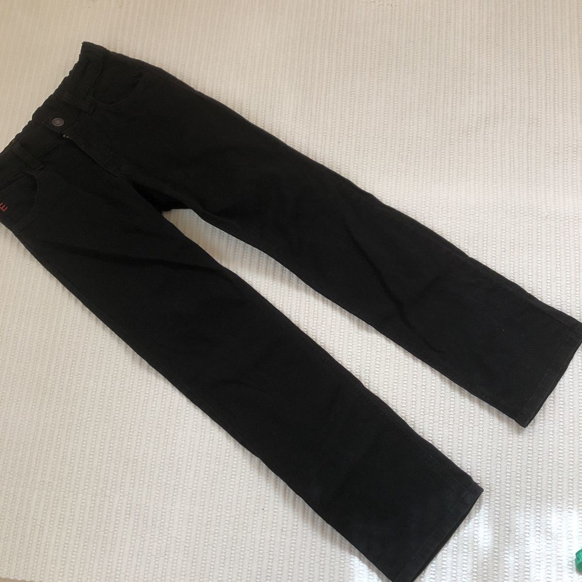 EDWIN(150（145～154cm）)｜売買されたオークション情報、yahooの商品情報をアーカイブ公開 - オークファン（aucfan.com）