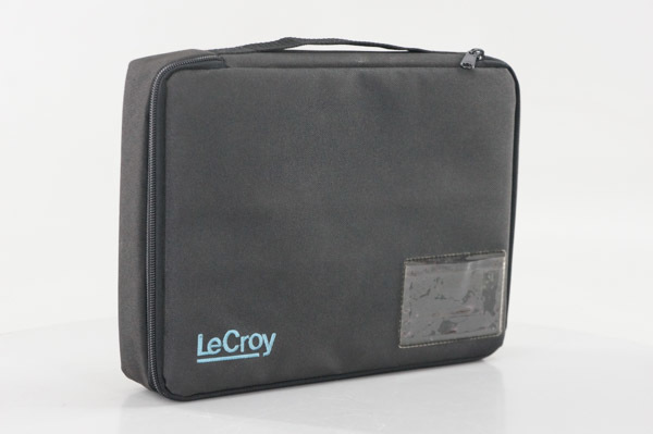 DW 02/2017CAL LeCroy HFP3500 Active Probe 3.5GHz 0.7pF 100kΩ 40V pk MAX ...