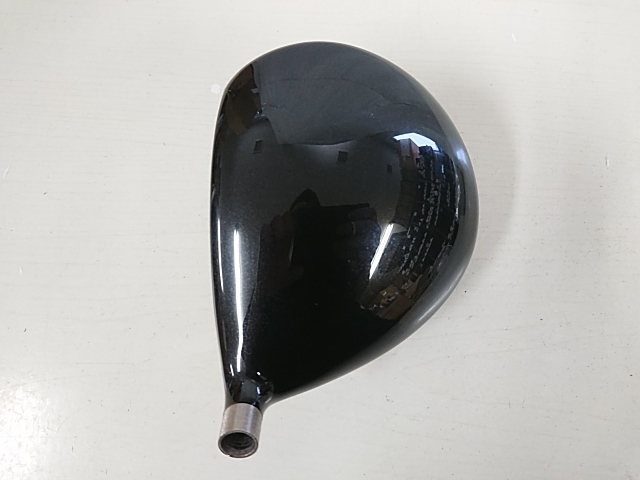 遠藤製作所 EPON エポン AF-105 AF105 9.5° ドライバー ヘッドのみ(ヘッド)｜売買されたオークション情報、yahooの ...