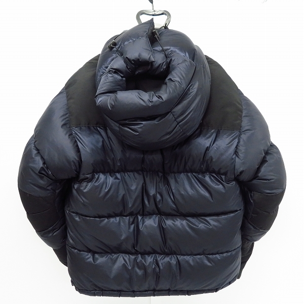 THE NORTH FACE/ザノースフェイス BALTRO JACKET GORE DRYLOFT 90's ND-1033 L /100(Lサイズ)｜売買されたオークション情報、yahoo ...