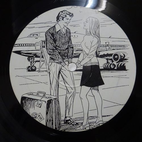 11003931; UK盤/DOMINO/DINOSUR JR. SEBADOH / BAKESALE(その他)｜売買されたオークション情報 ...
