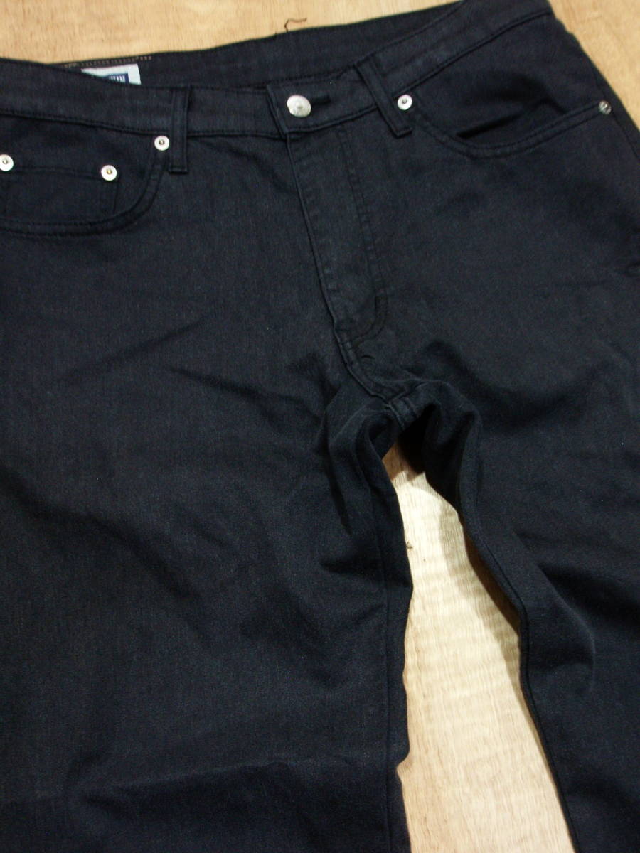 S1508メンズ EDWIN 403 COOL-FLEX ジーンズ 32(W32)｜売買されたオークション情報、yahooの商品情報をアーカイブ公開 - オークファン（aucfan.com）