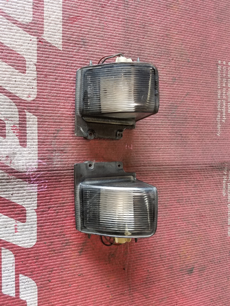 BNR32 HCR32 HNR32スカイライン2ドアクーペ用純正バックランプ 品(テールライト)｜売買されたオークション情報、yahooの商品 ...