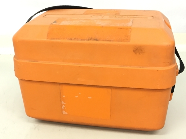 ジャンク Leica ライカ WILD NA28 自動レベル 測量機器 K4399993(測量、角度計)｜売買されたオークション情報 ...